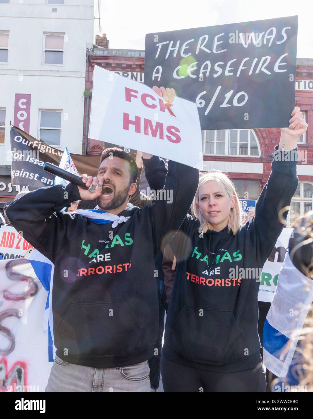 Emily schrader hi-res stock photography and images - Alamy