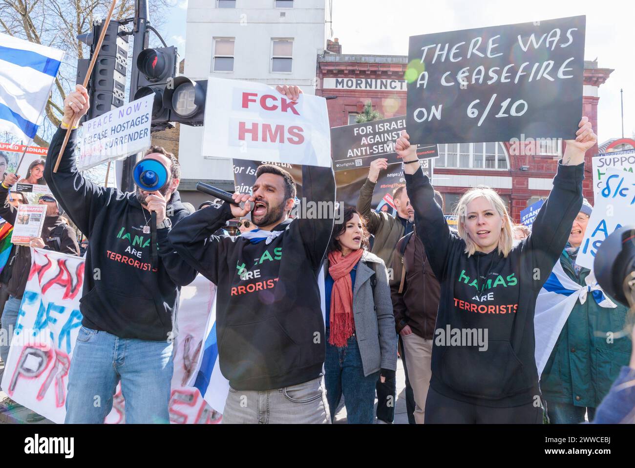 Emily schrader hi-res stock photography and images - Alamy