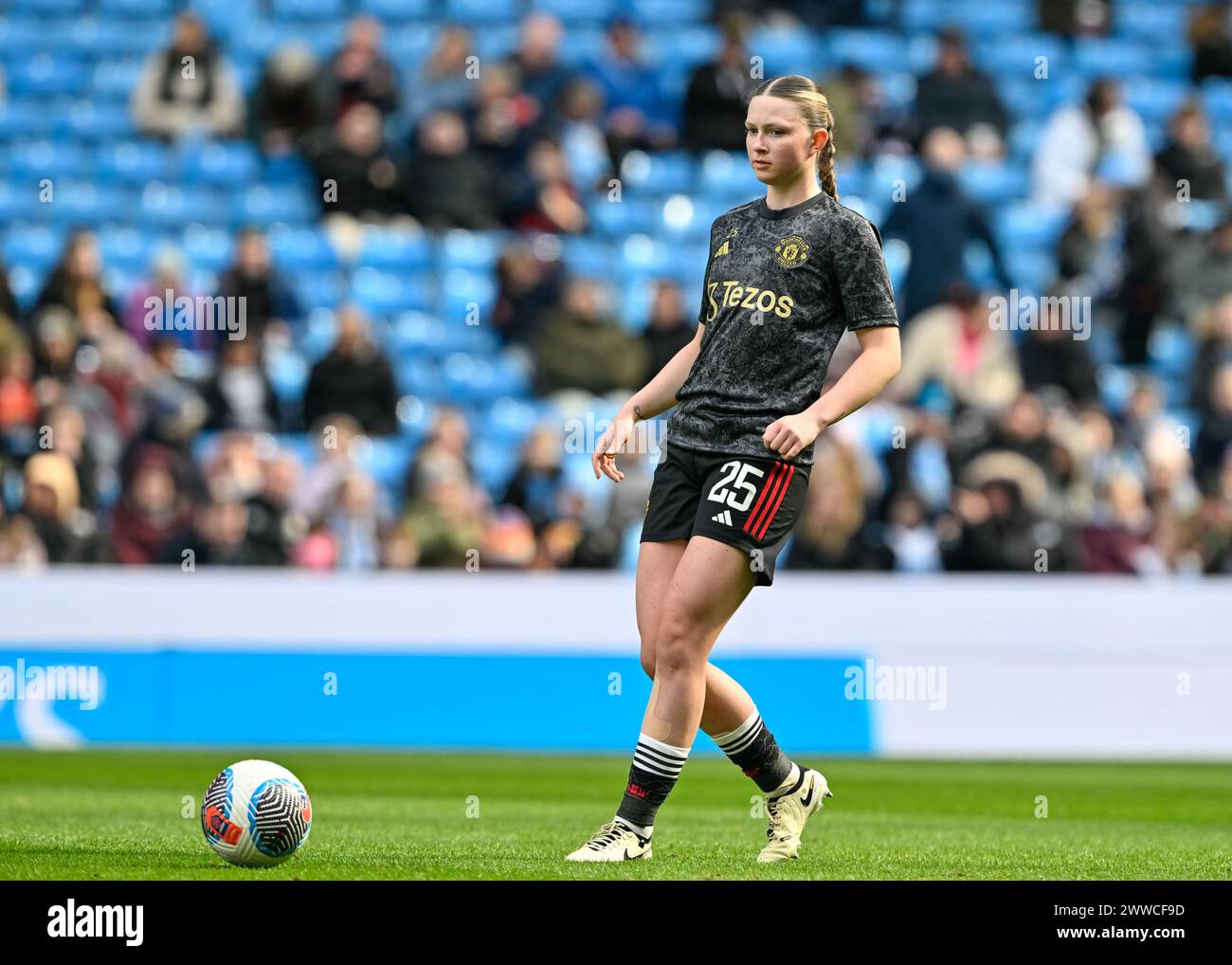 Evie rabjohn hi-res stock photography and images - Alamy