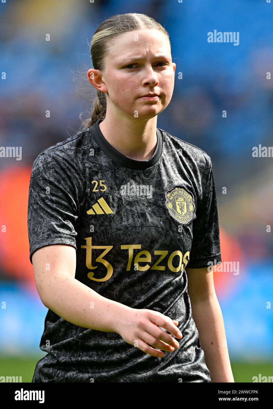 Evie rabjohn hi-res stock photography and images - Alamy