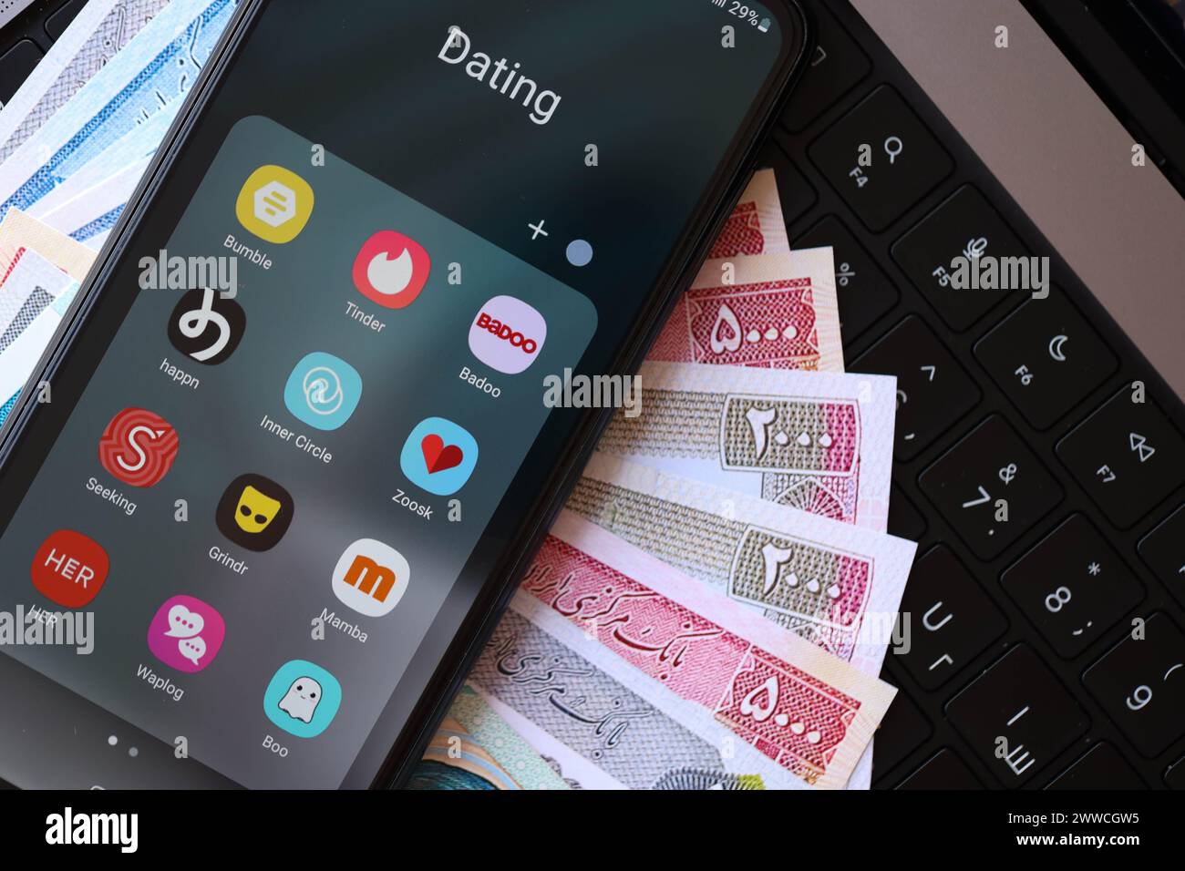 Gay iranian hi-res stock photography and images - Alamy