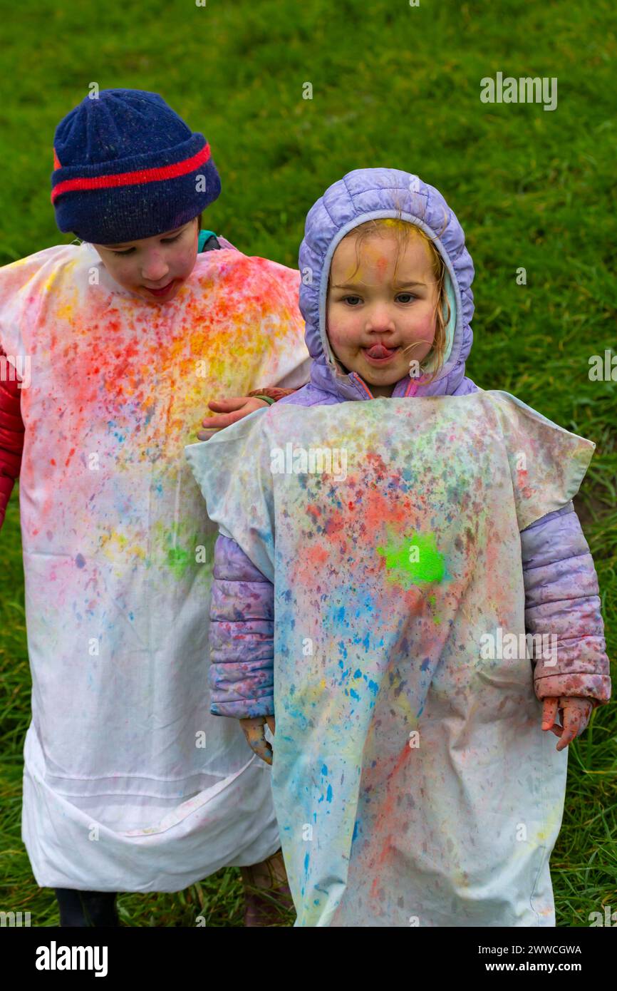 Bpc indian community hi-res stock photography and images - Alamy