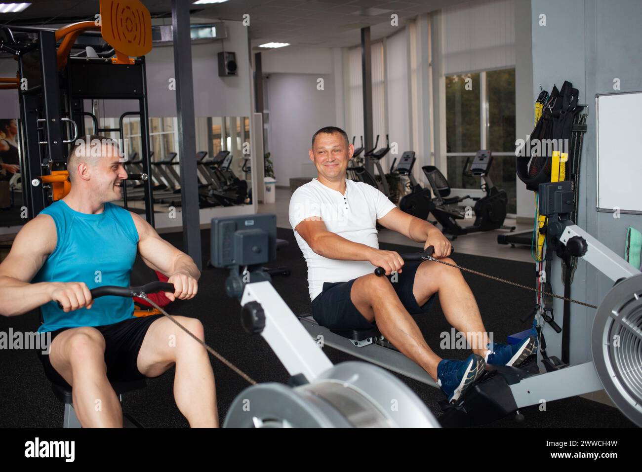 Fat client hi-res stock photography and images - Alamy