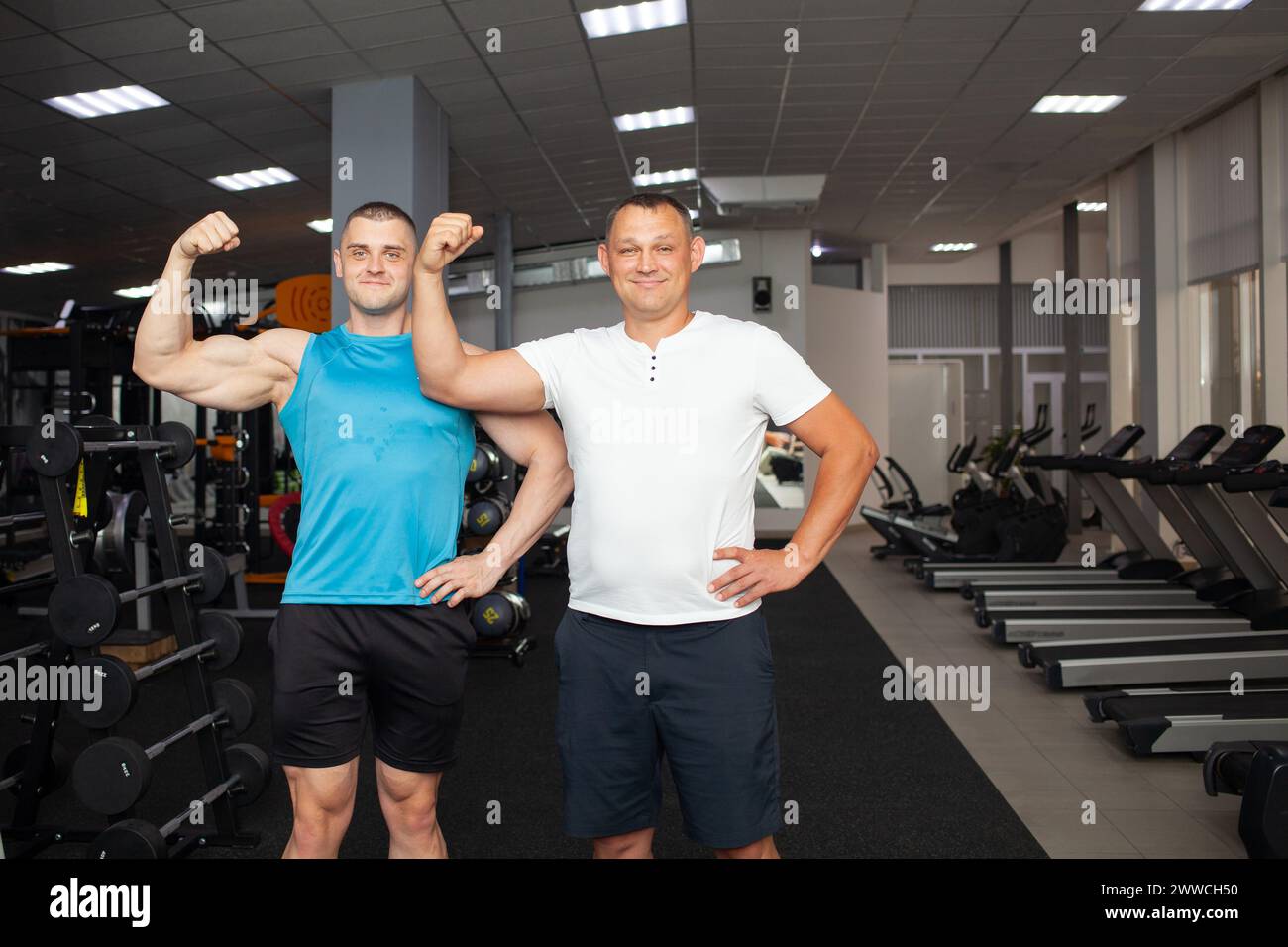 Fat client hi-res stock photography and images - Alamy