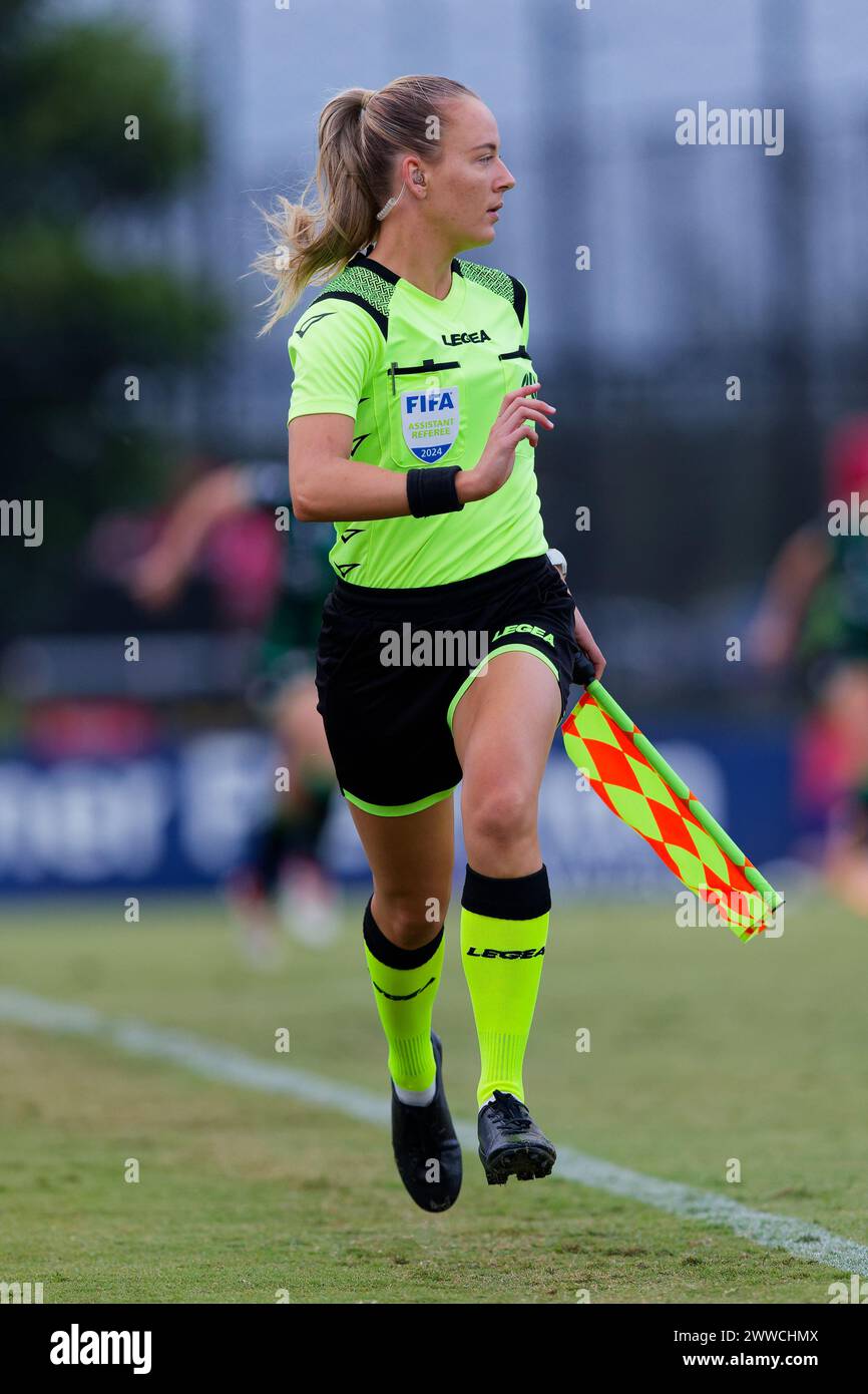 Australian footbal team hi-res stock photography and images - Alamy