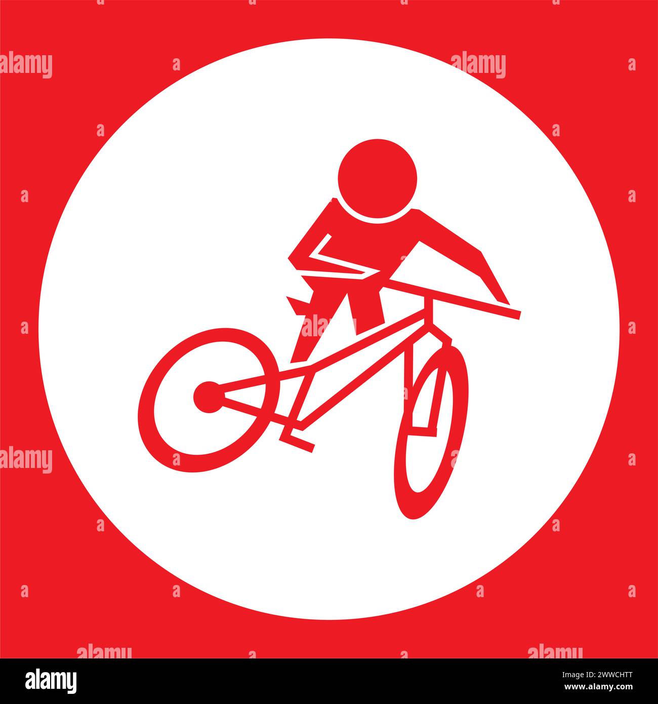 Drive 2024 Stock Vector Images - Alamy