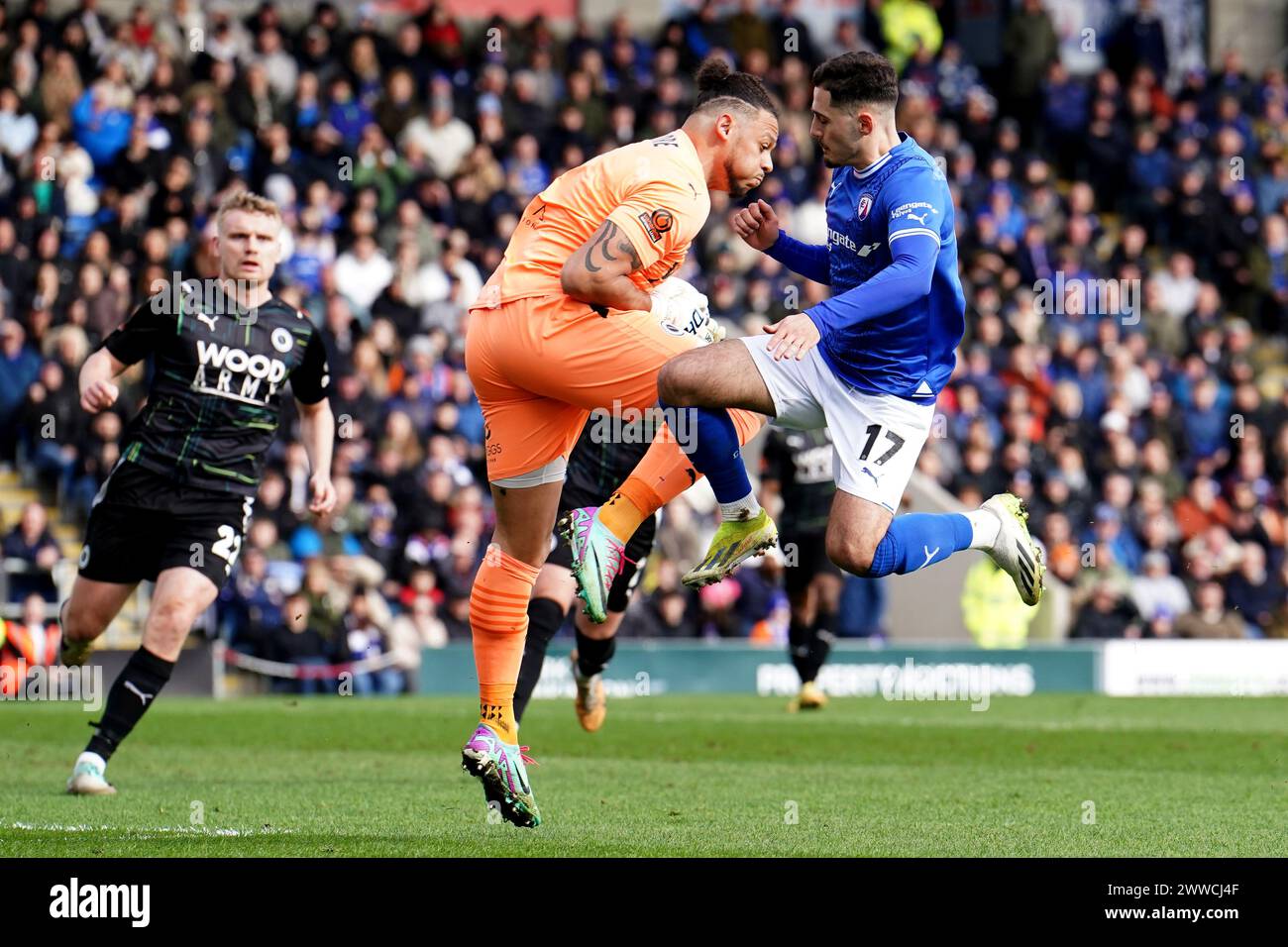 Dobra chesterfield hi-res stock photography and images - Alamy