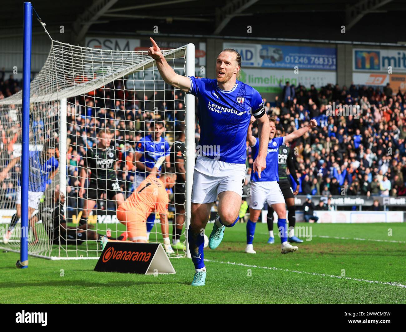Smh group stadium hi-res stock photography and images - Alamy
