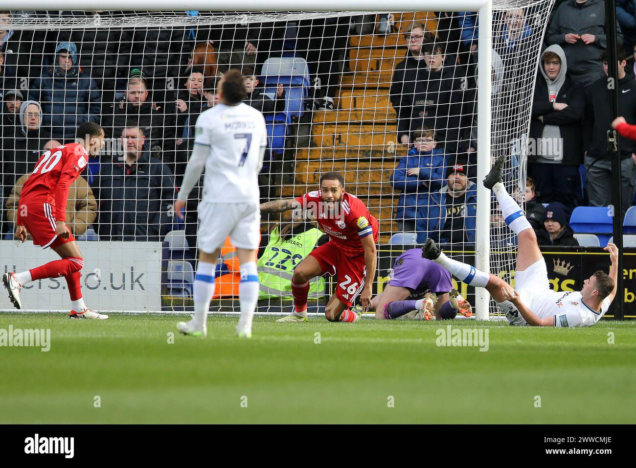 Town celebrates hi-res stock photography and images - Alamy