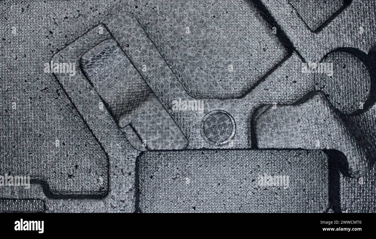 Porous material hi-res stock photography and images - Alamy