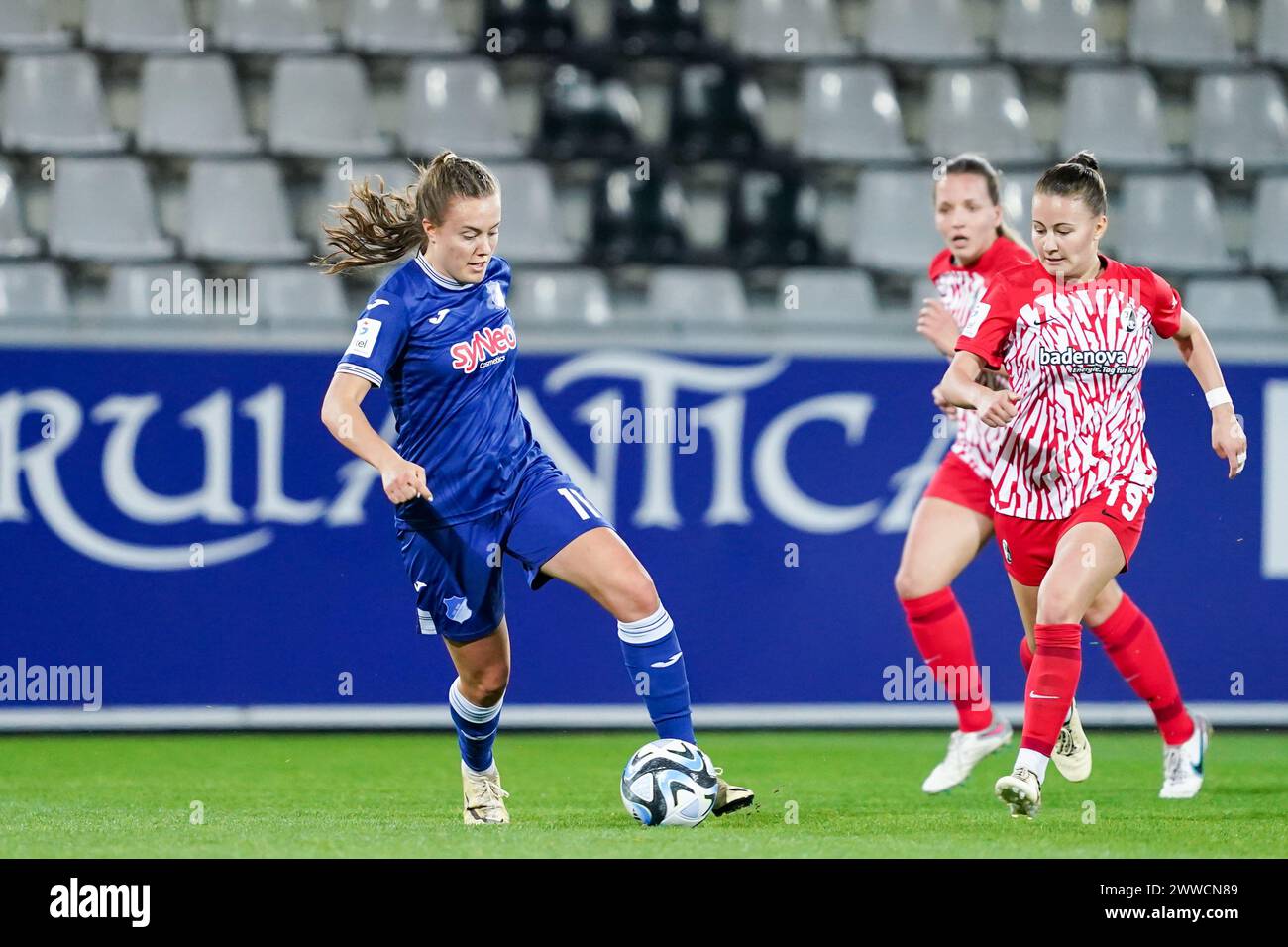 Mara alber hi-res stock photography and images - Alamy