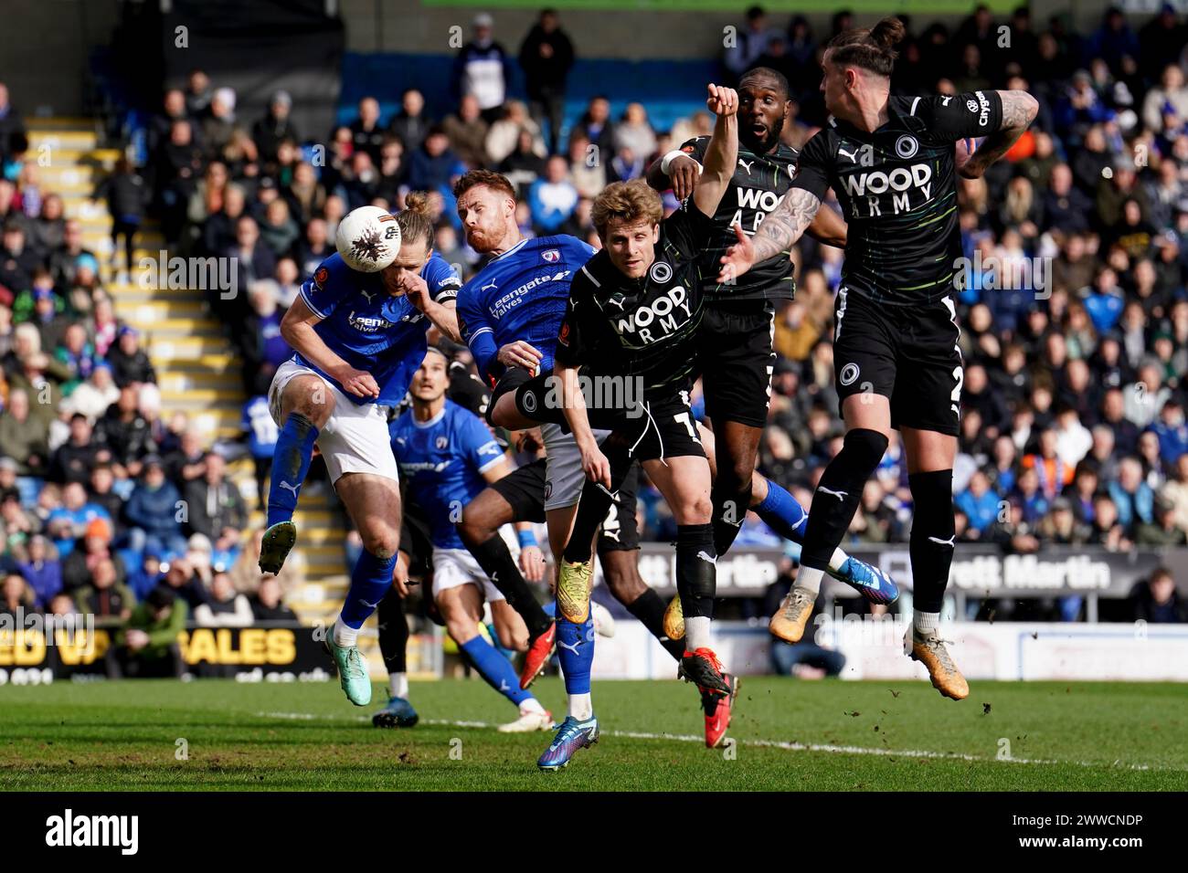 Smh group stadium hi-res stock photography and images - Alamy