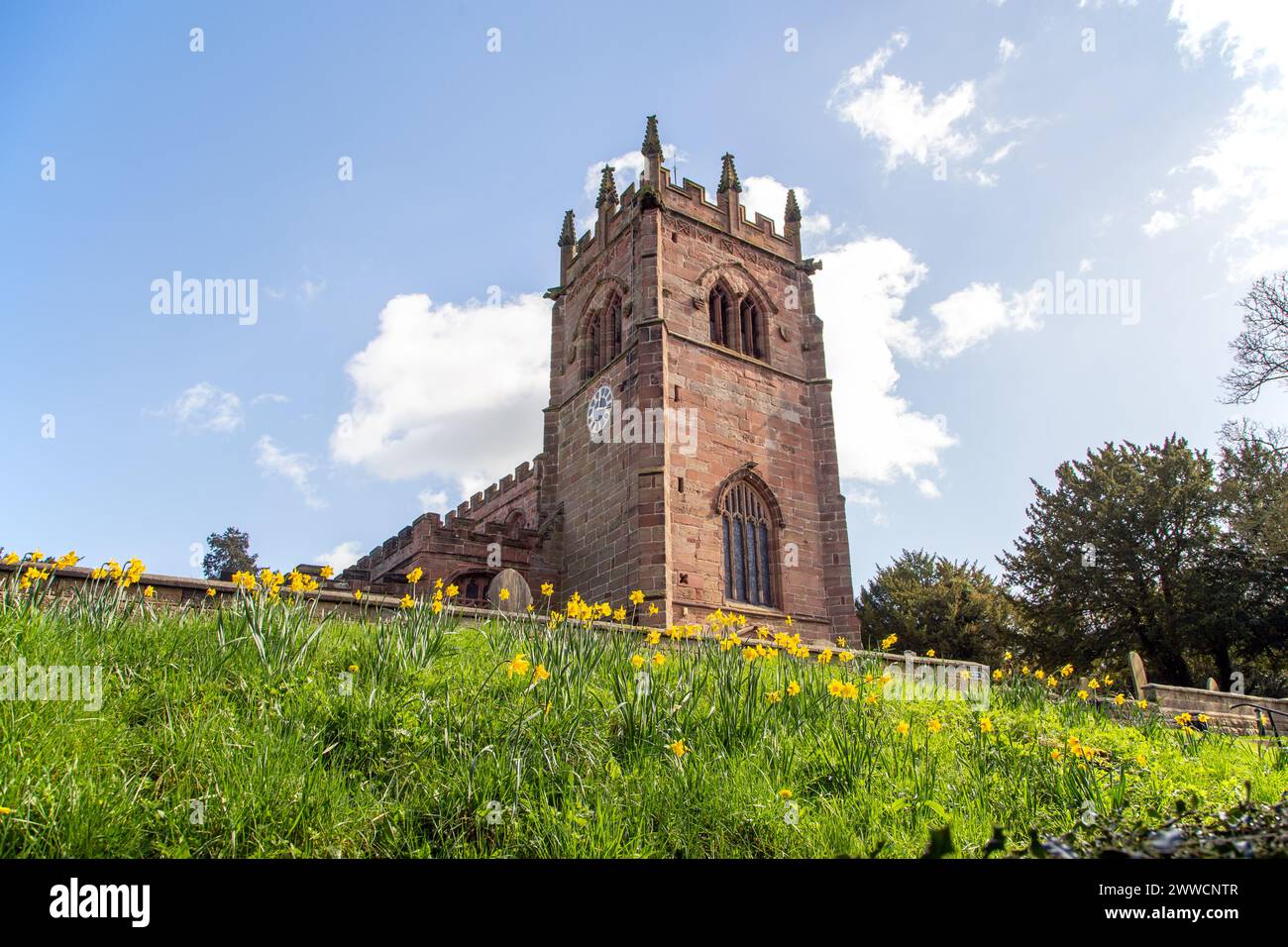St bertolines hi-res stock photography and images - Alamy