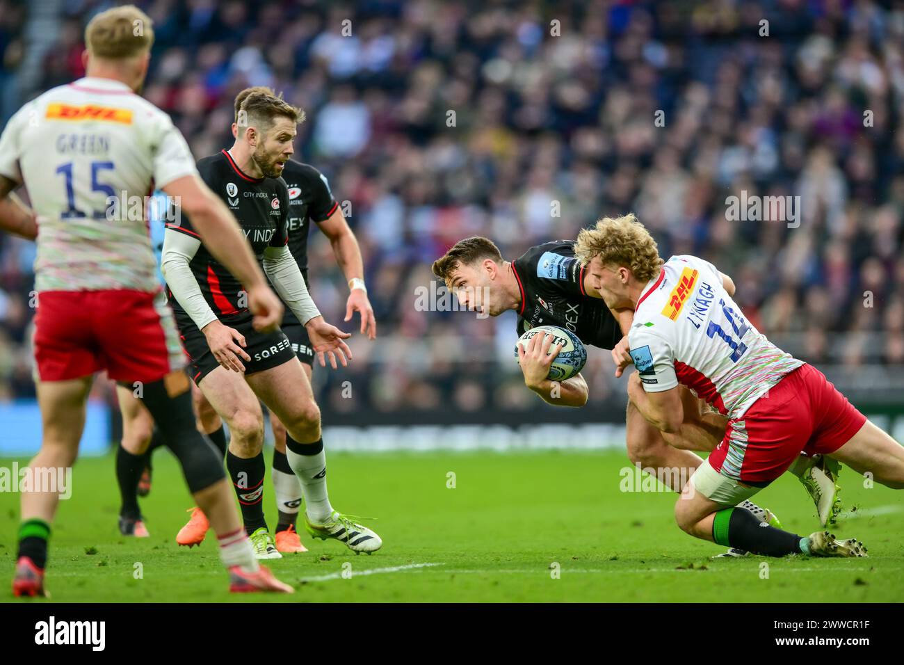 Louis lynagh editorial use only hi-res stock photography and images - Alamy