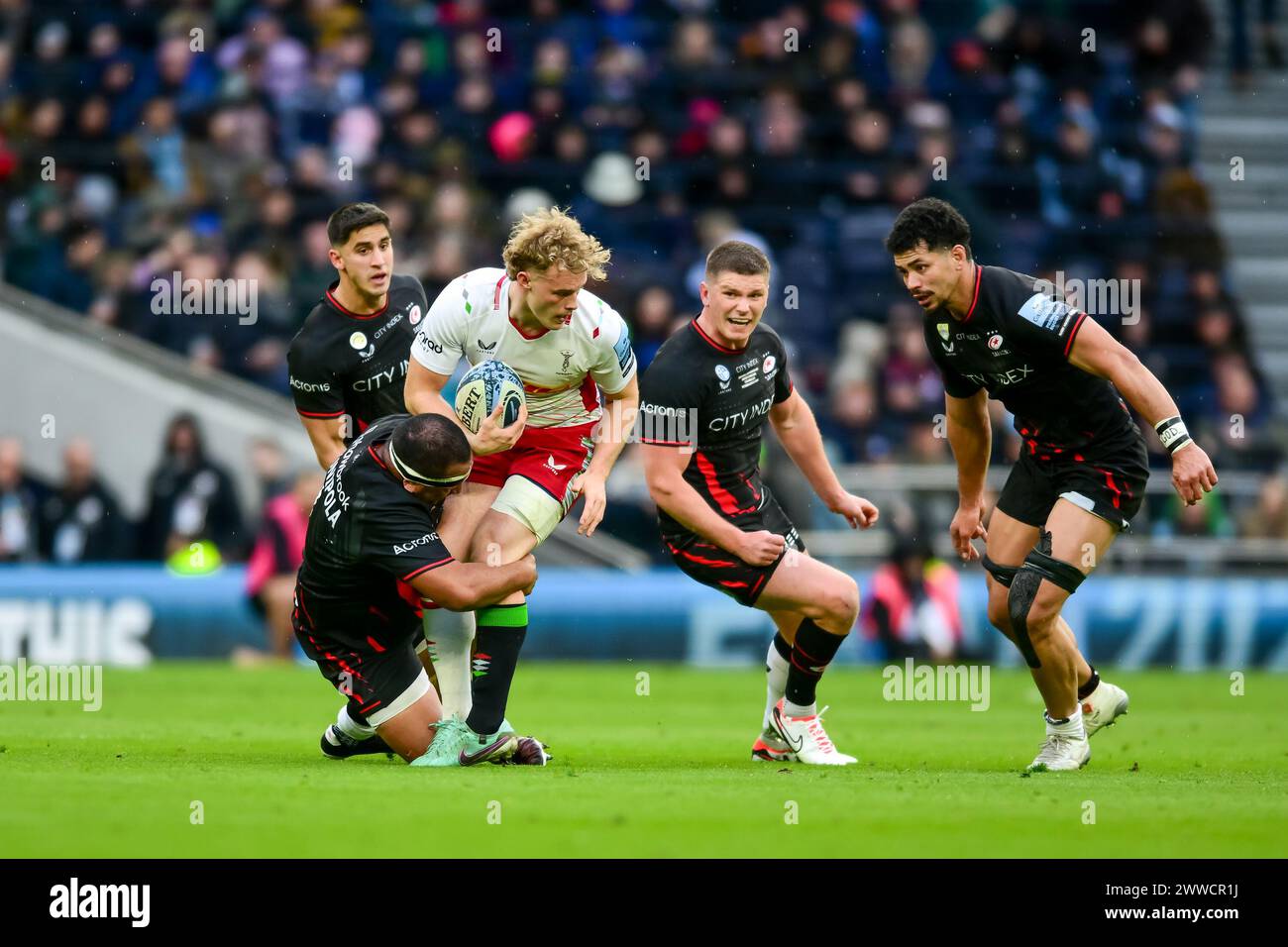 Lynagh louis hi-res stock photography and images - Alamy