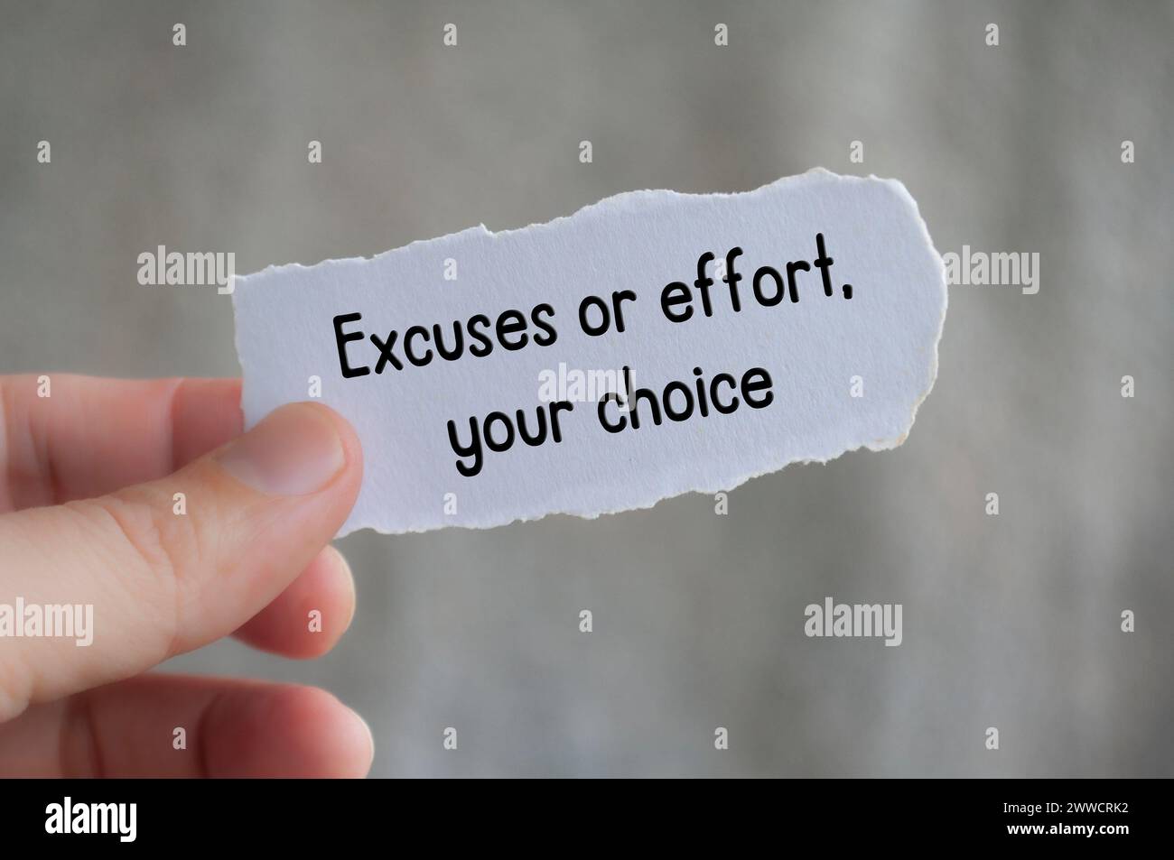 Understanding explanation hi-res stock photography and images - Alamy