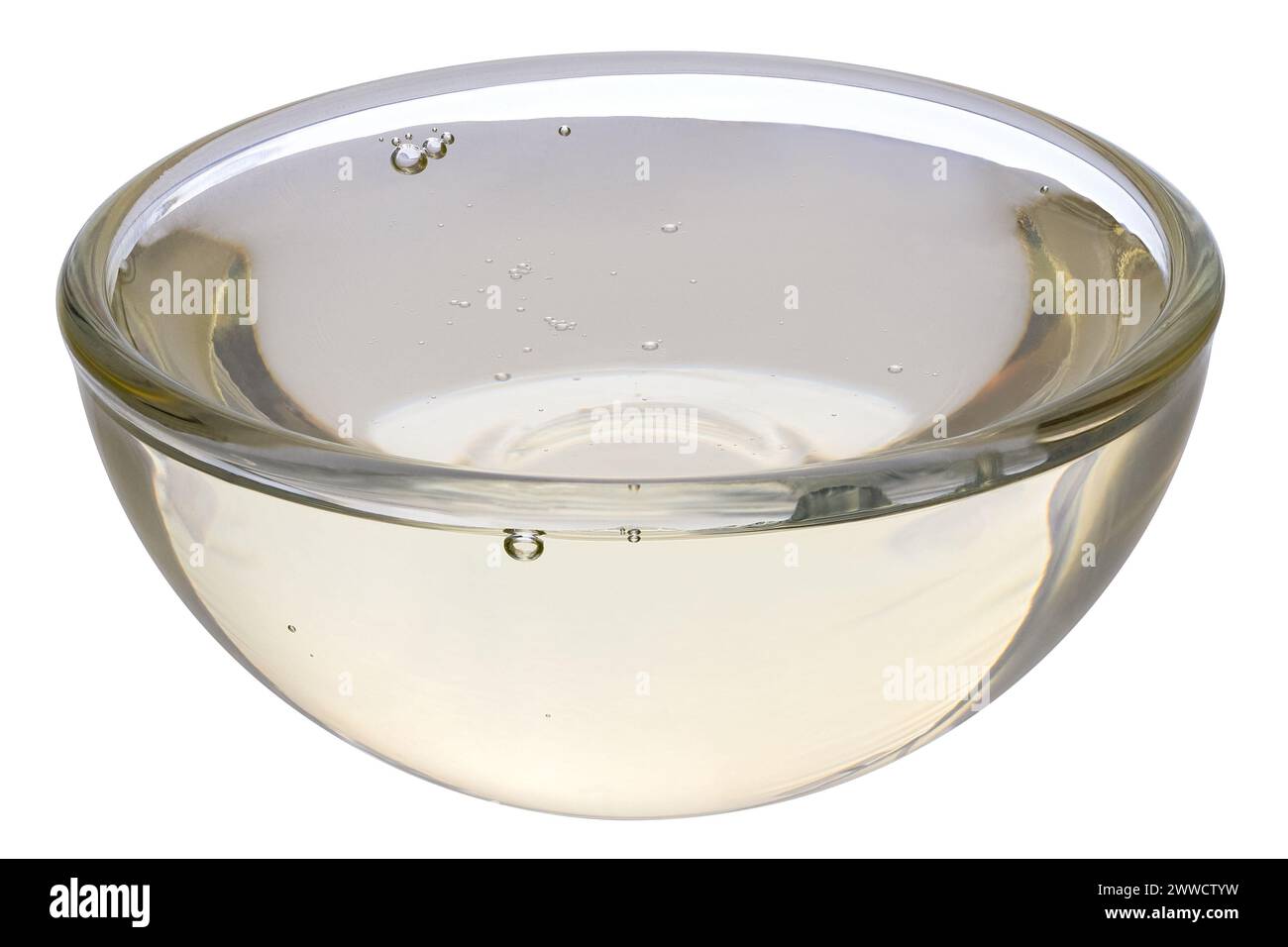 Rice malt syrup hi-res stock photography and images - Alamy