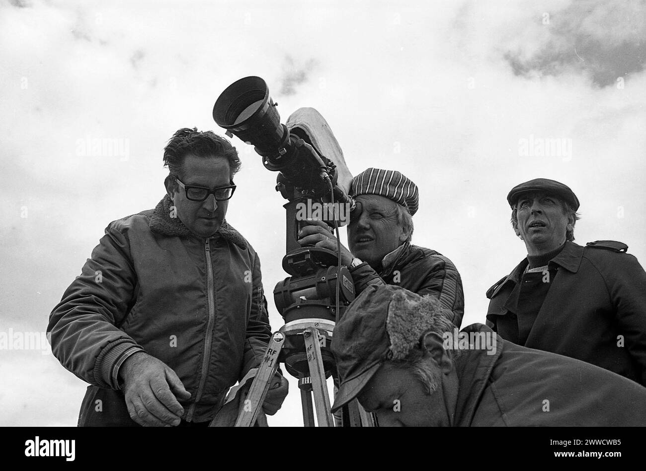 Victor hugo caula hi-res stock photography and images - Alamy