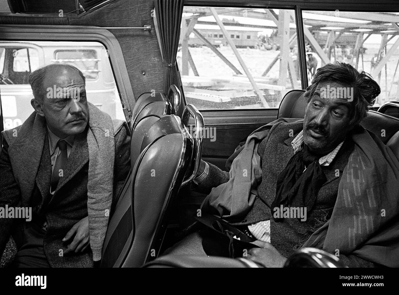 Jorge rivera lopez hi-res stock photography and images - Alamy