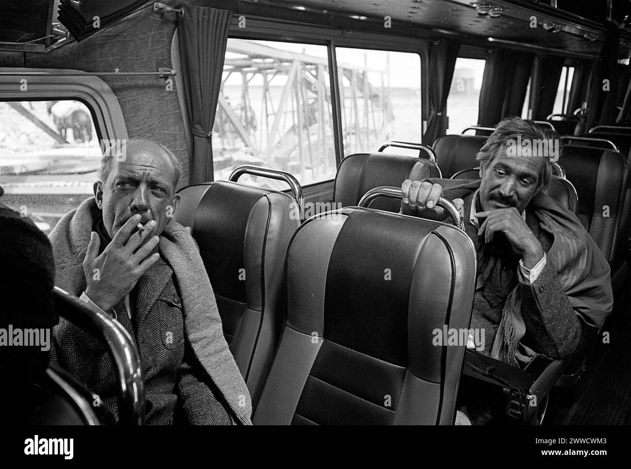 Jorge rivera lopez hi-res stock photography and images - Alamy