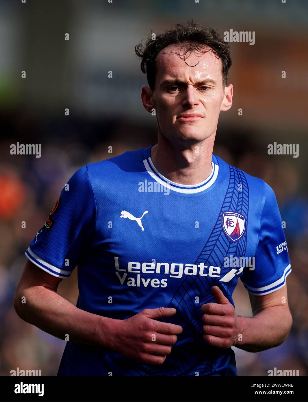 Smh group stadium hi-res stock photography and images - Alamy