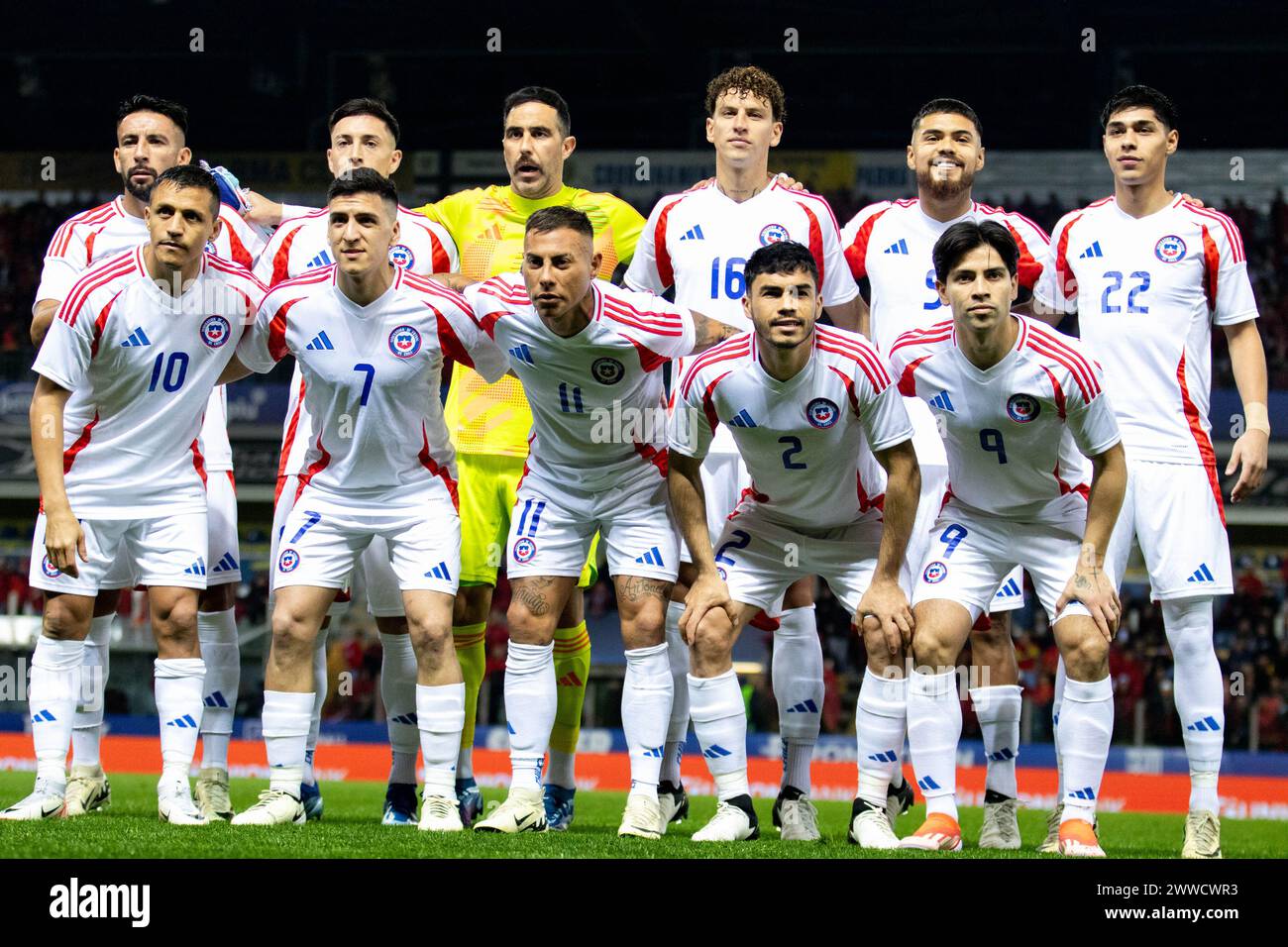 Albania vs chile hi-res stock photography and images - Alamy
