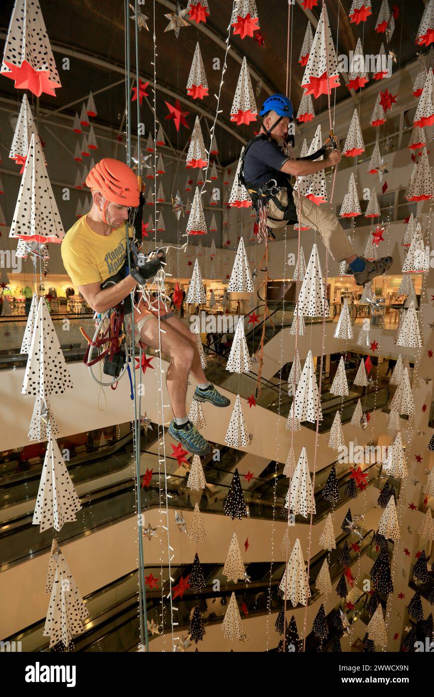 010 06 hi-res stock photography and images - Alamy