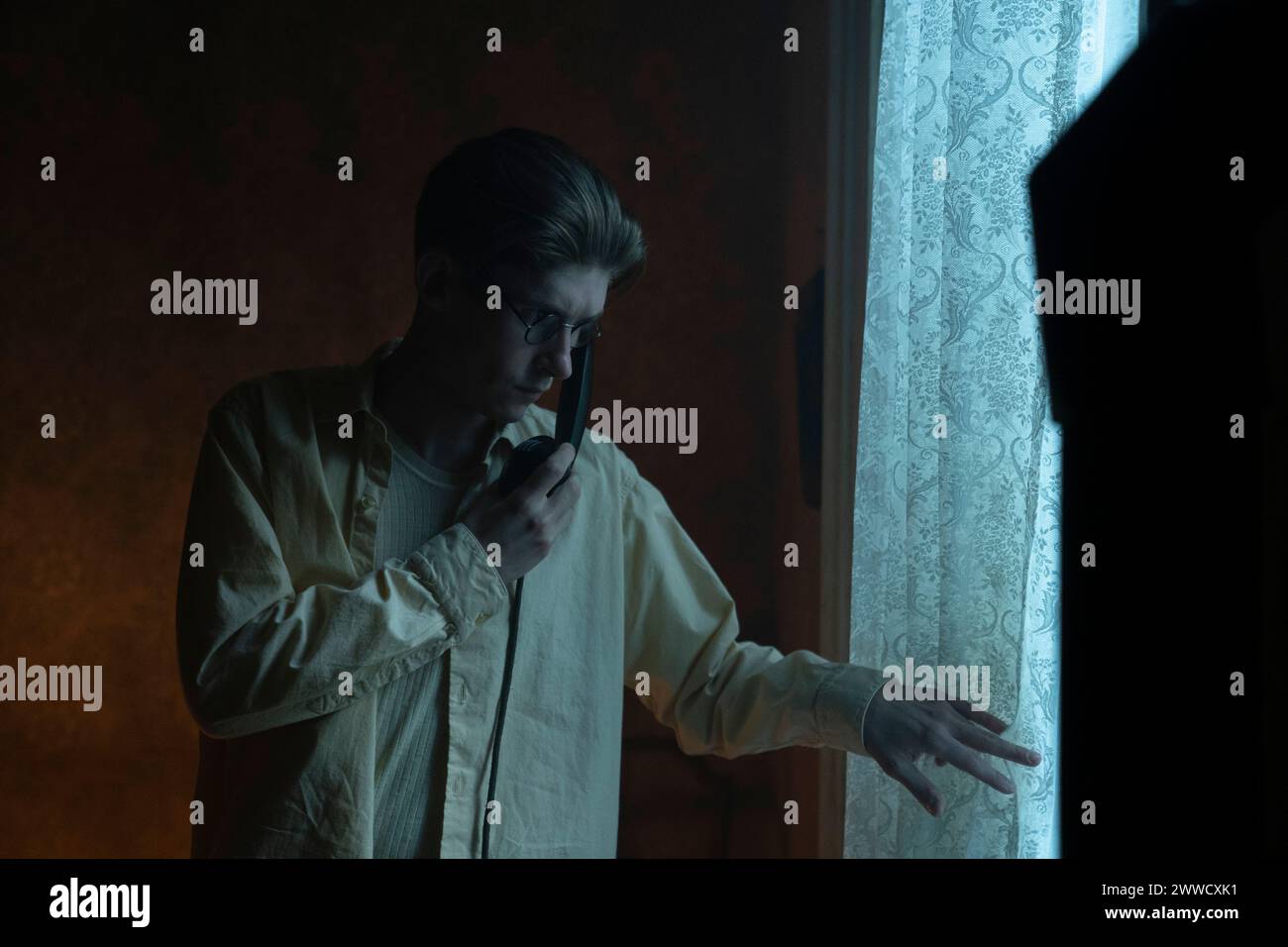 Dance first hi-res stock photography and images - Alamy