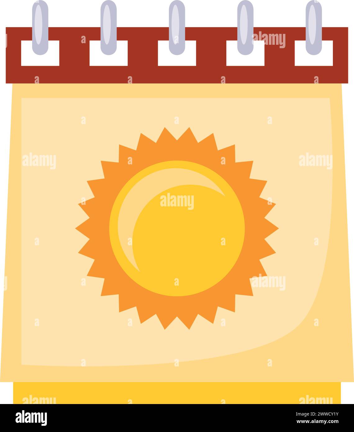 Sikh calendar hi-res stock photography and images - Alamy