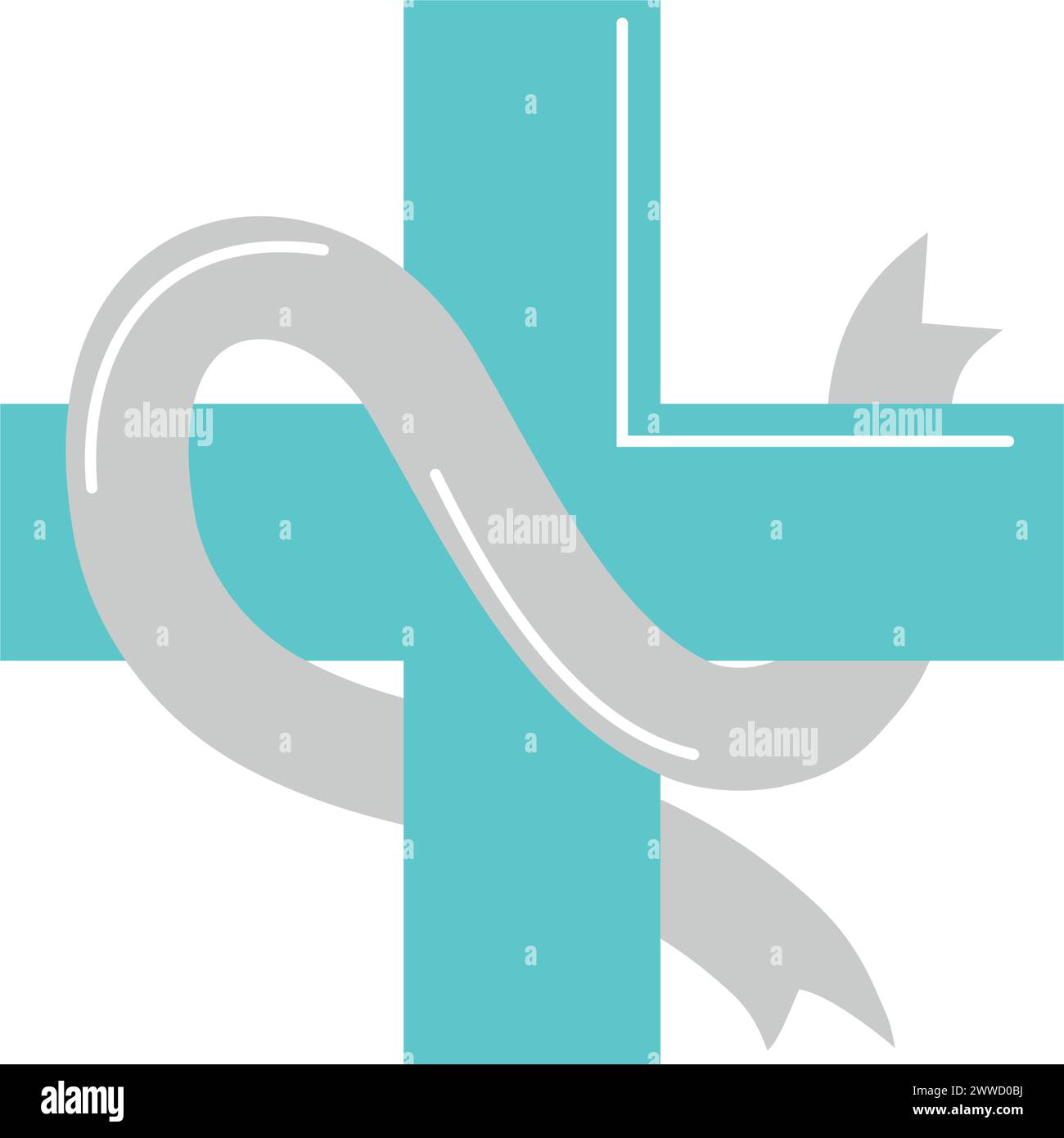 red cross day illustration Stock Vector Image & Art - Alamy
