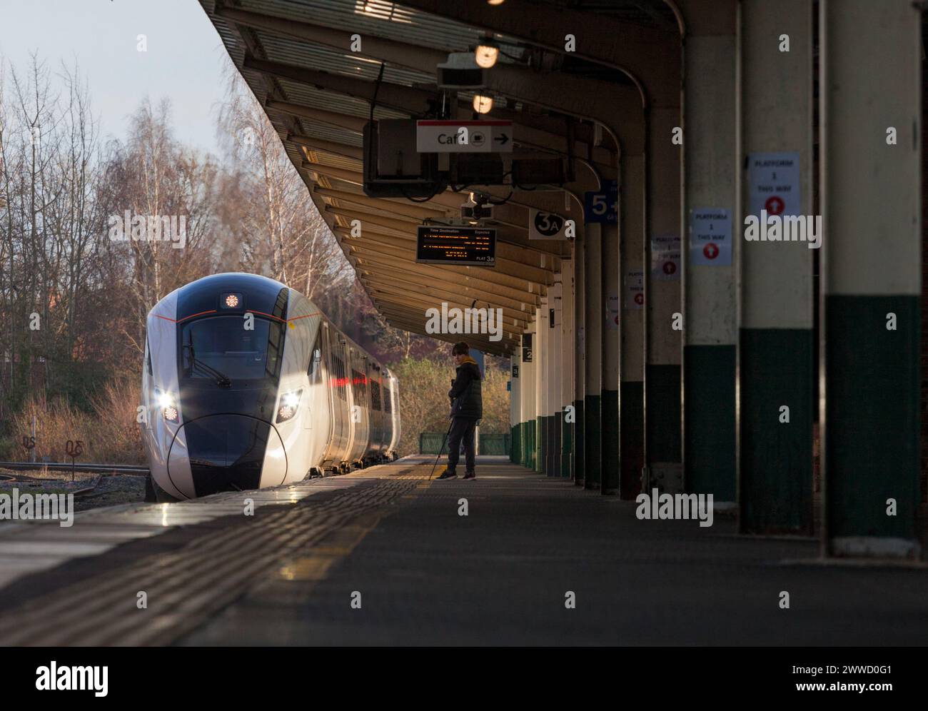 805006 hi-res stock photography and images - Alamy