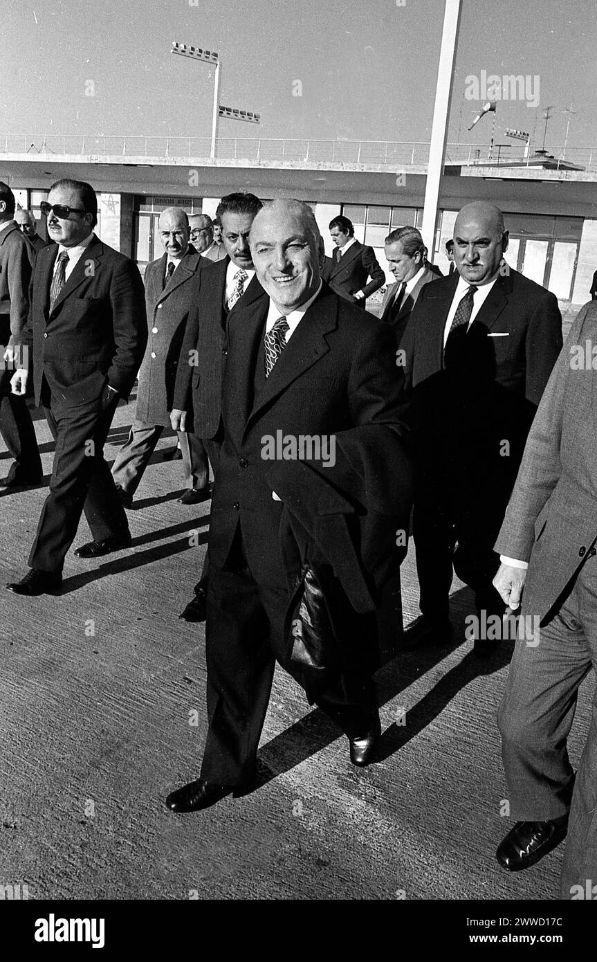 Jose lopez rega hi-res stock photography and images - Alamy