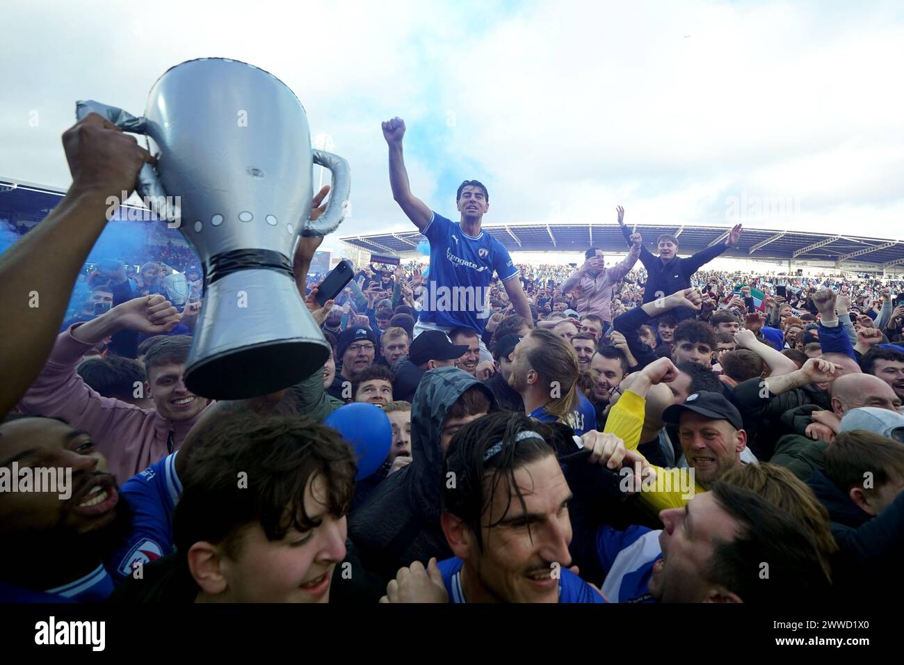 Smh group stadium hi-res stock photography and images - Alamy