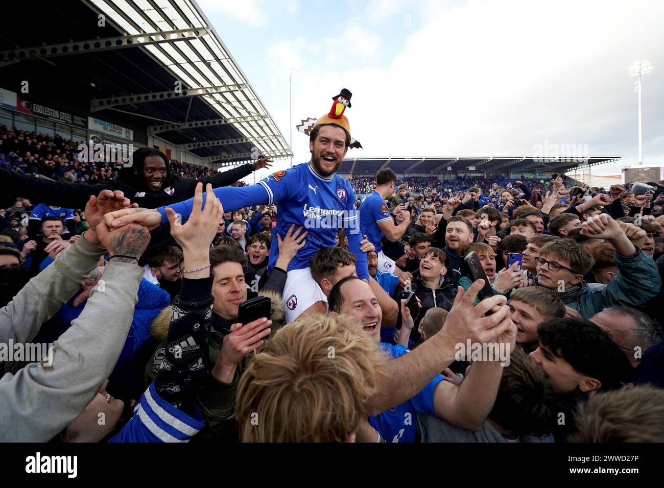 Smh group stadium hi-res stock photography and images - Alamy