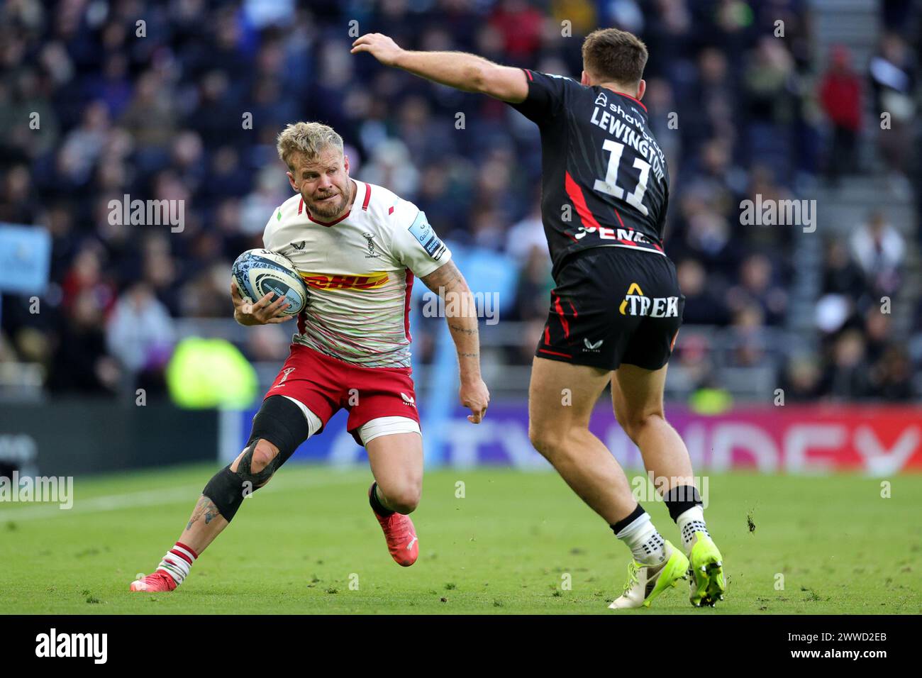 Alex lewington hi-res stock photography and images - Alamy