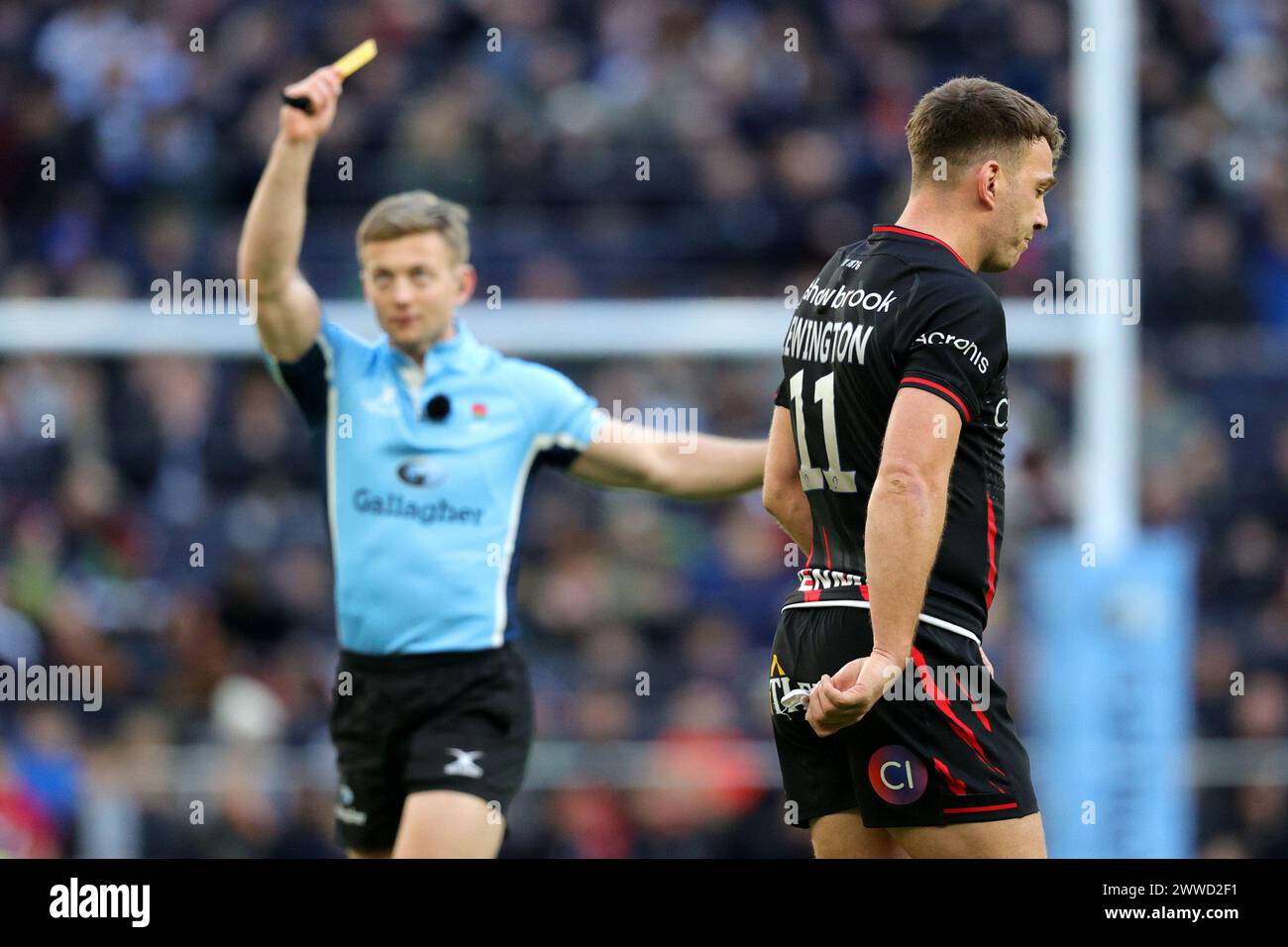 Alex lewington hi-res stock photography and images - Alamy