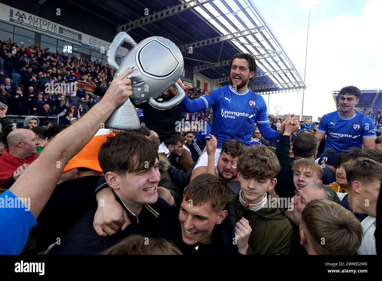 Smh group stadium hi-res stock photography and images - Alamy