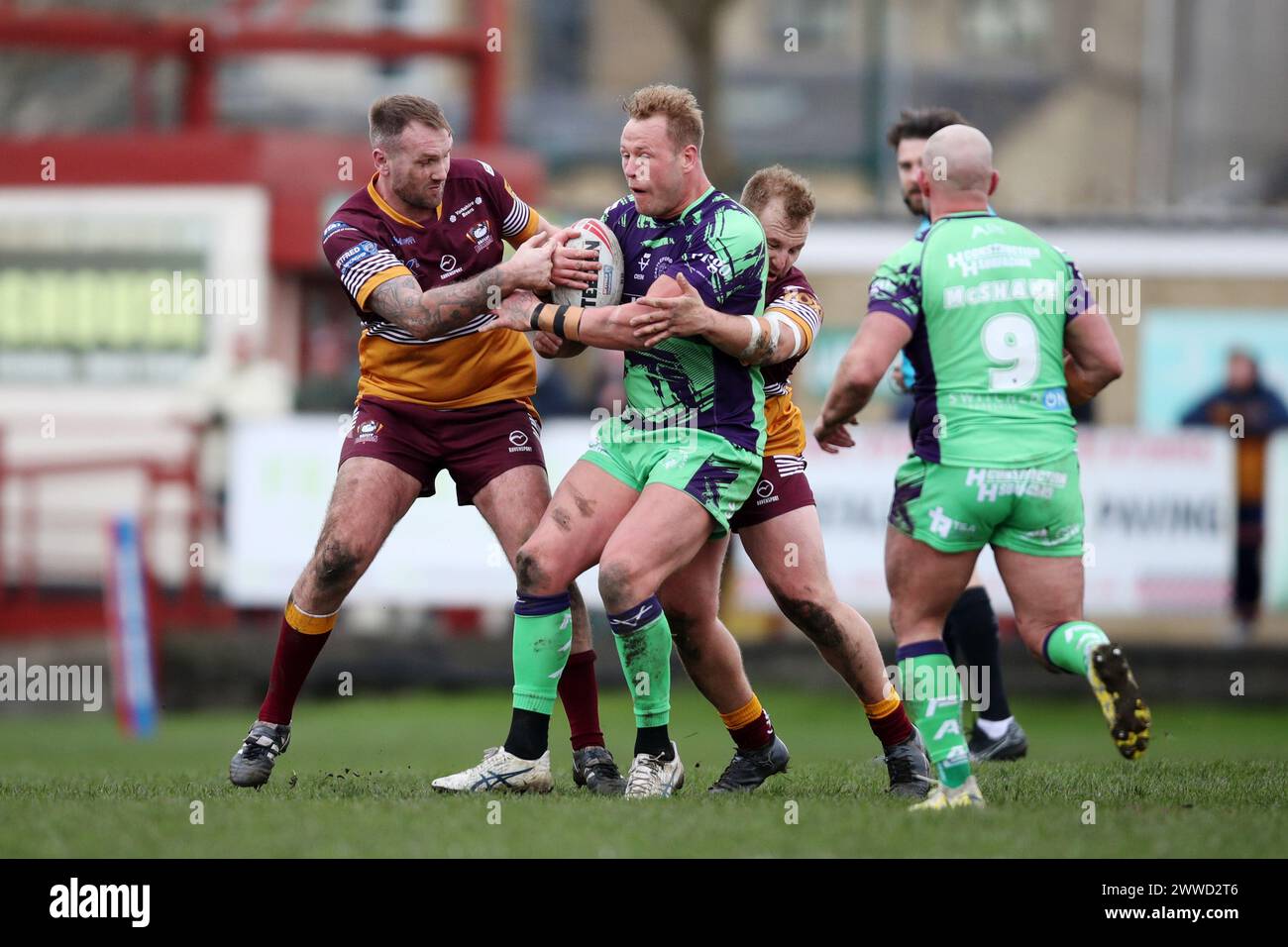 Adam gledhill hi-res stock photography and images - Alamy