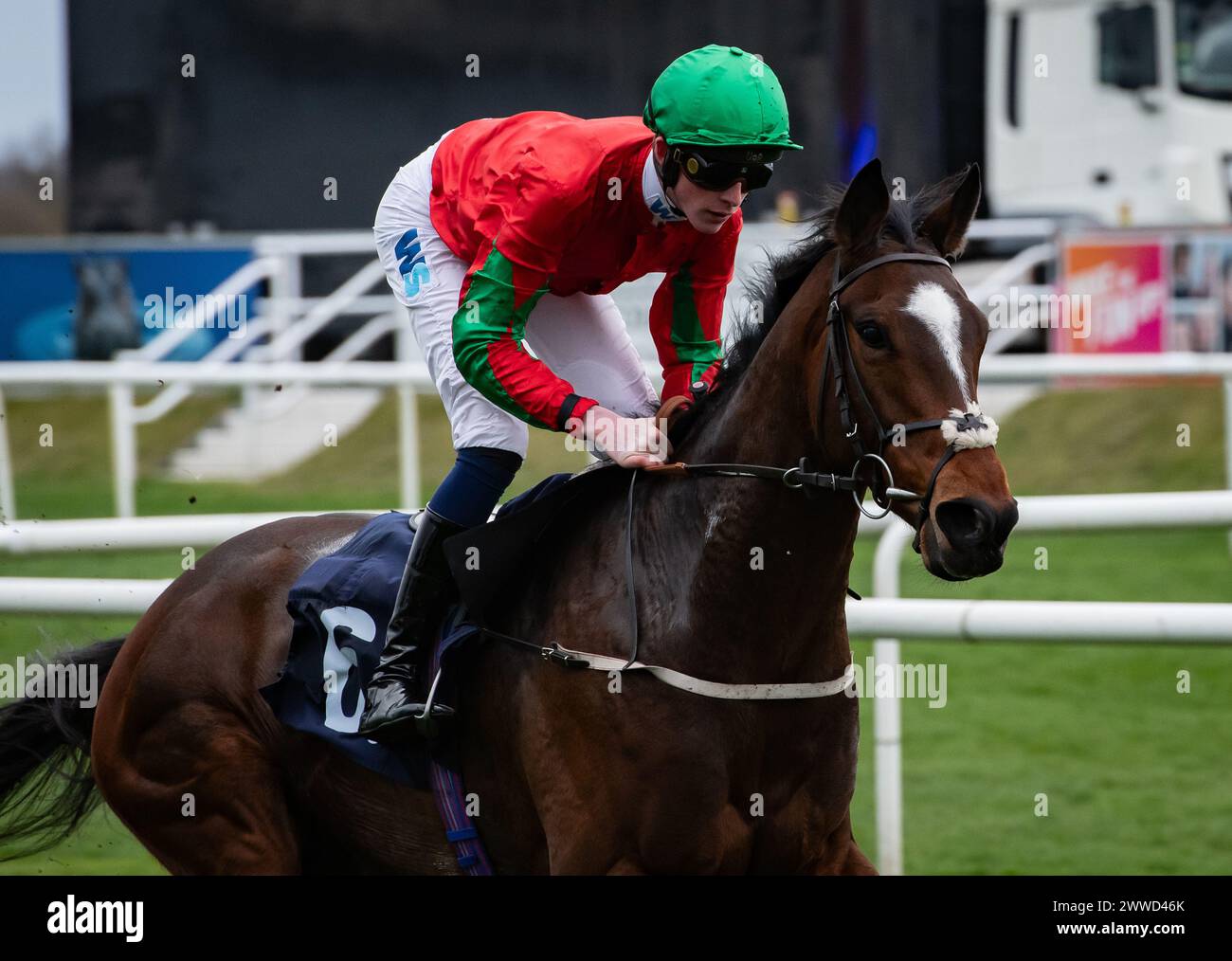 Raymond david hi-res stock photography and images - Alamy