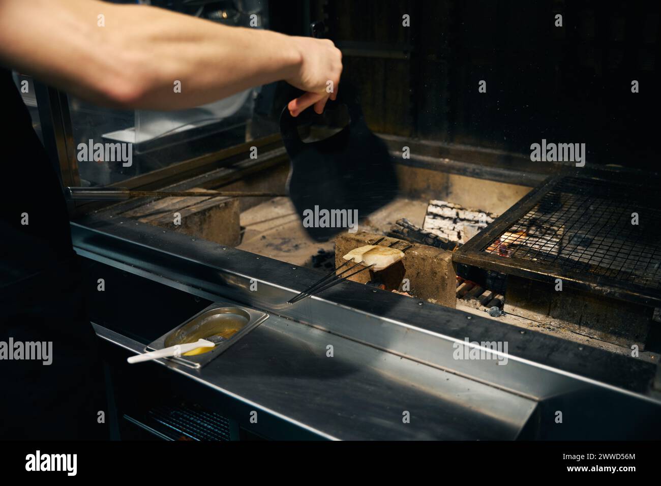 Partial onions hi-res stock photography and images - Alamy