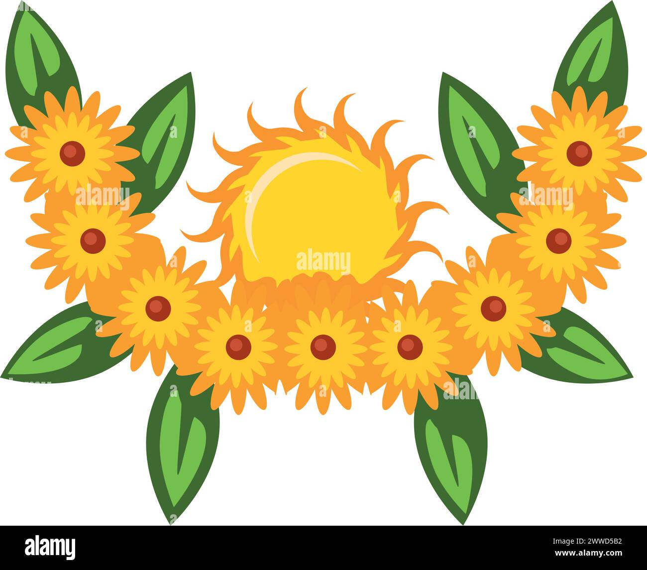 baisakhi indian party Stock Vector Image & Art - Alamy