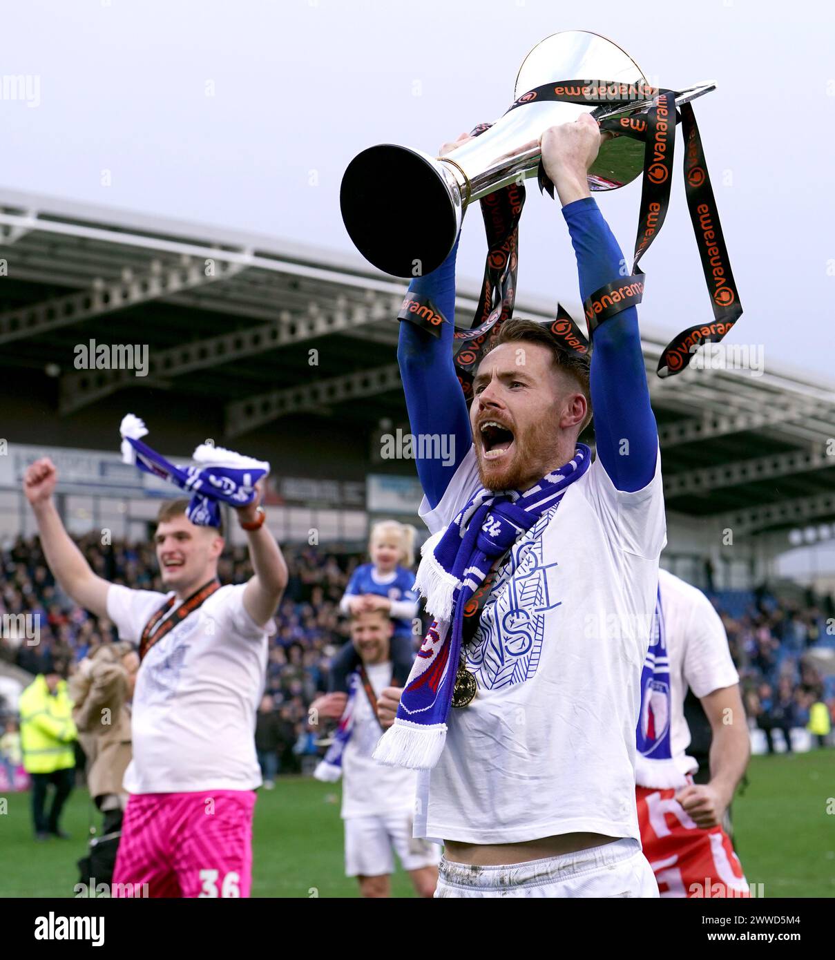 Smh group stadium hi-res stock photography and images - Alamy