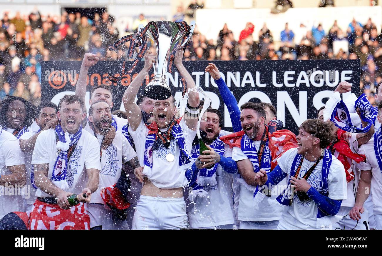 Smh group stadium hi-res stock photography and images - Alamy