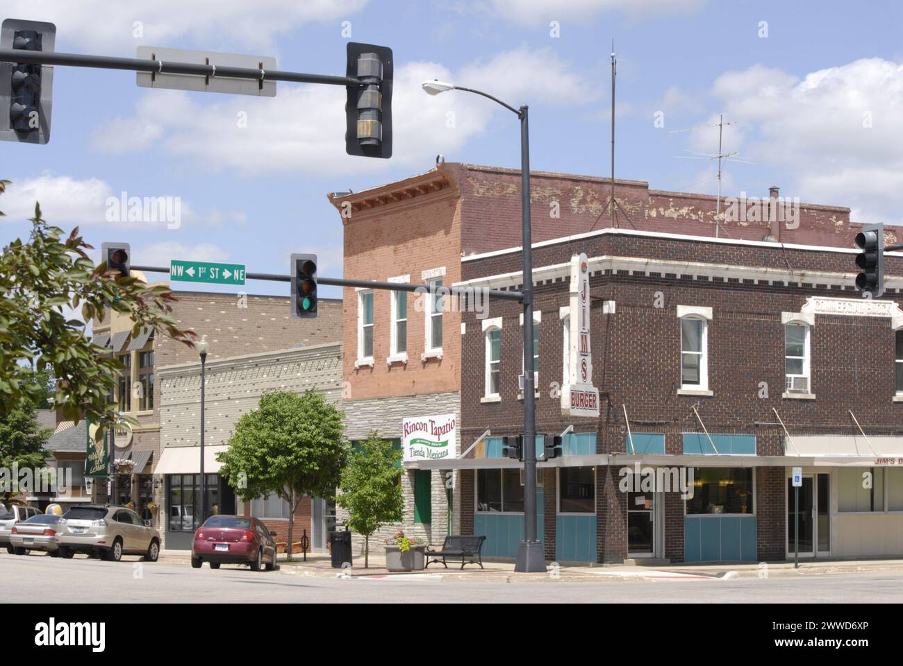 Union block as 1882 hi-res stock photography and images - Alamy