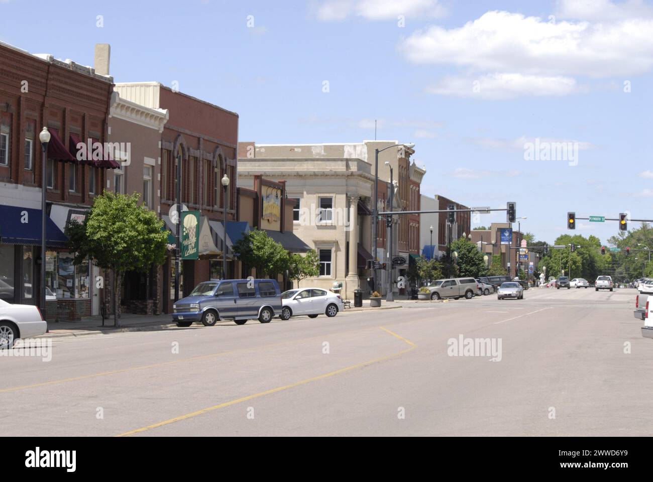 Le mars visiyor bureau hi-res stock photography and images - Alamy