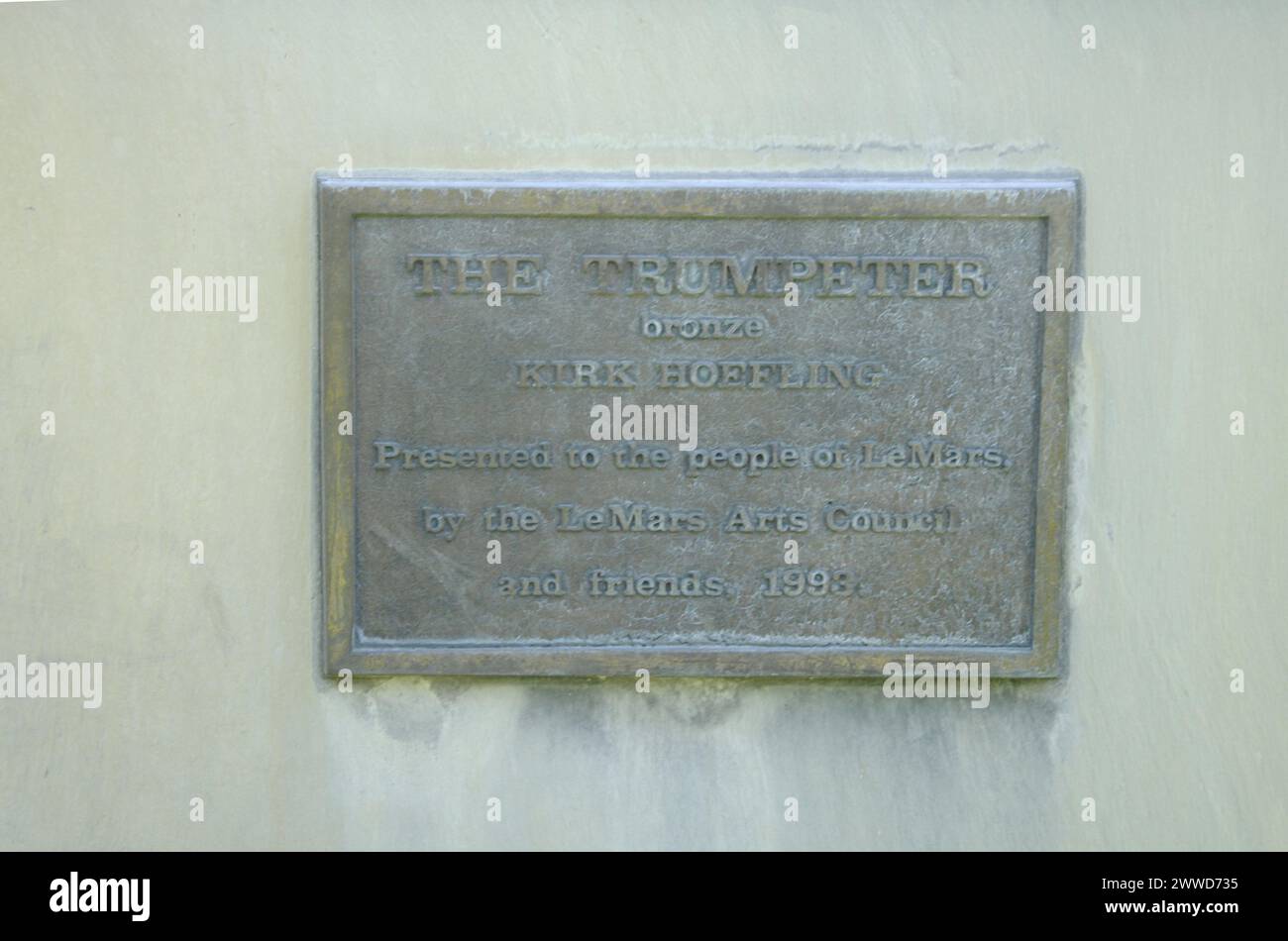 Kirk hoefling hi-res stock photography and images - Alamy