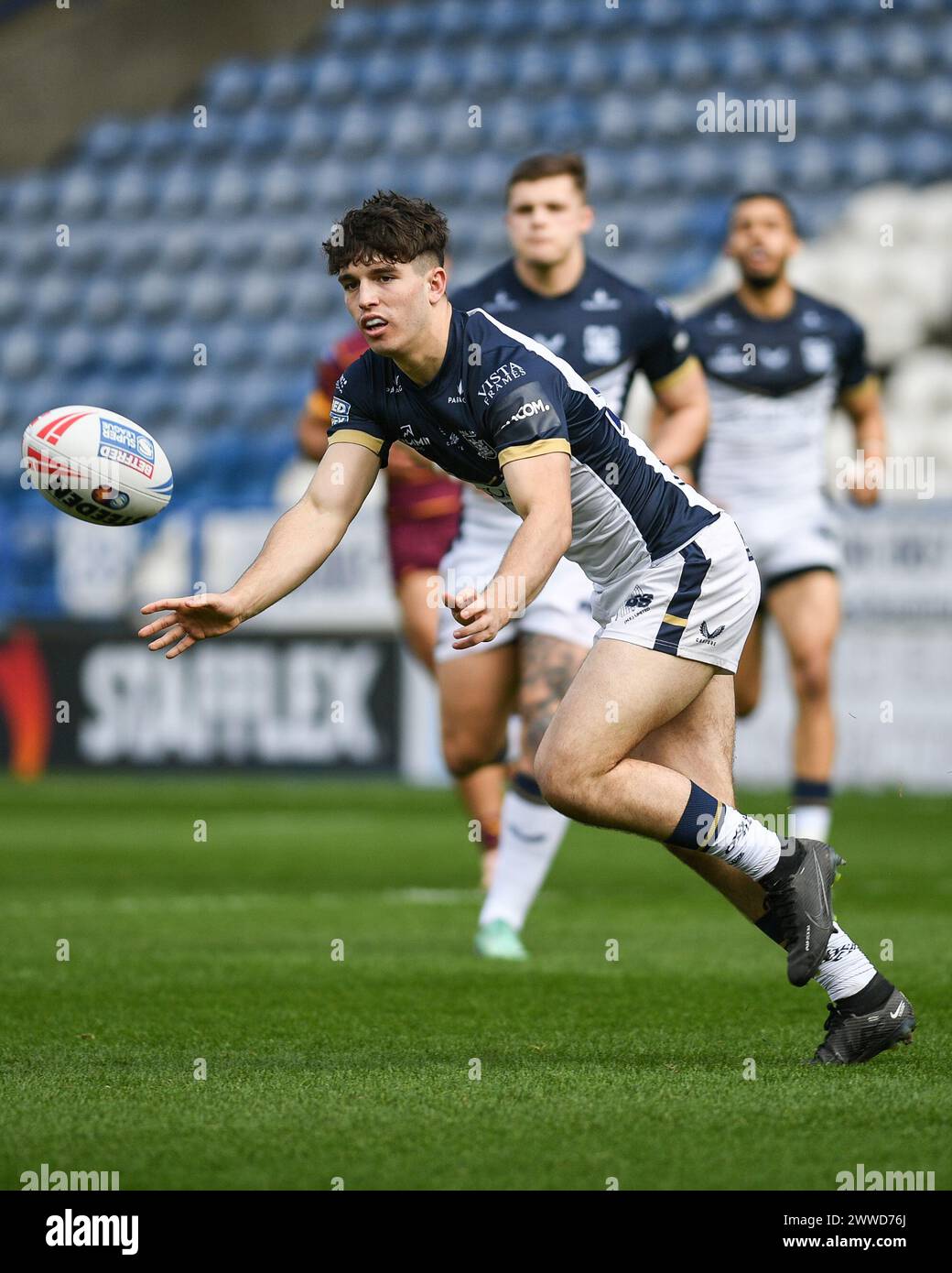 Charles hull hi-res stock photography and images - Alamy