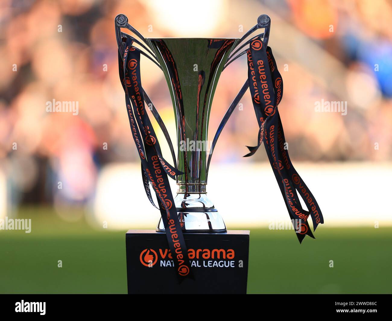 Smh group stadium general hi-res stock photography and images - Alamy
