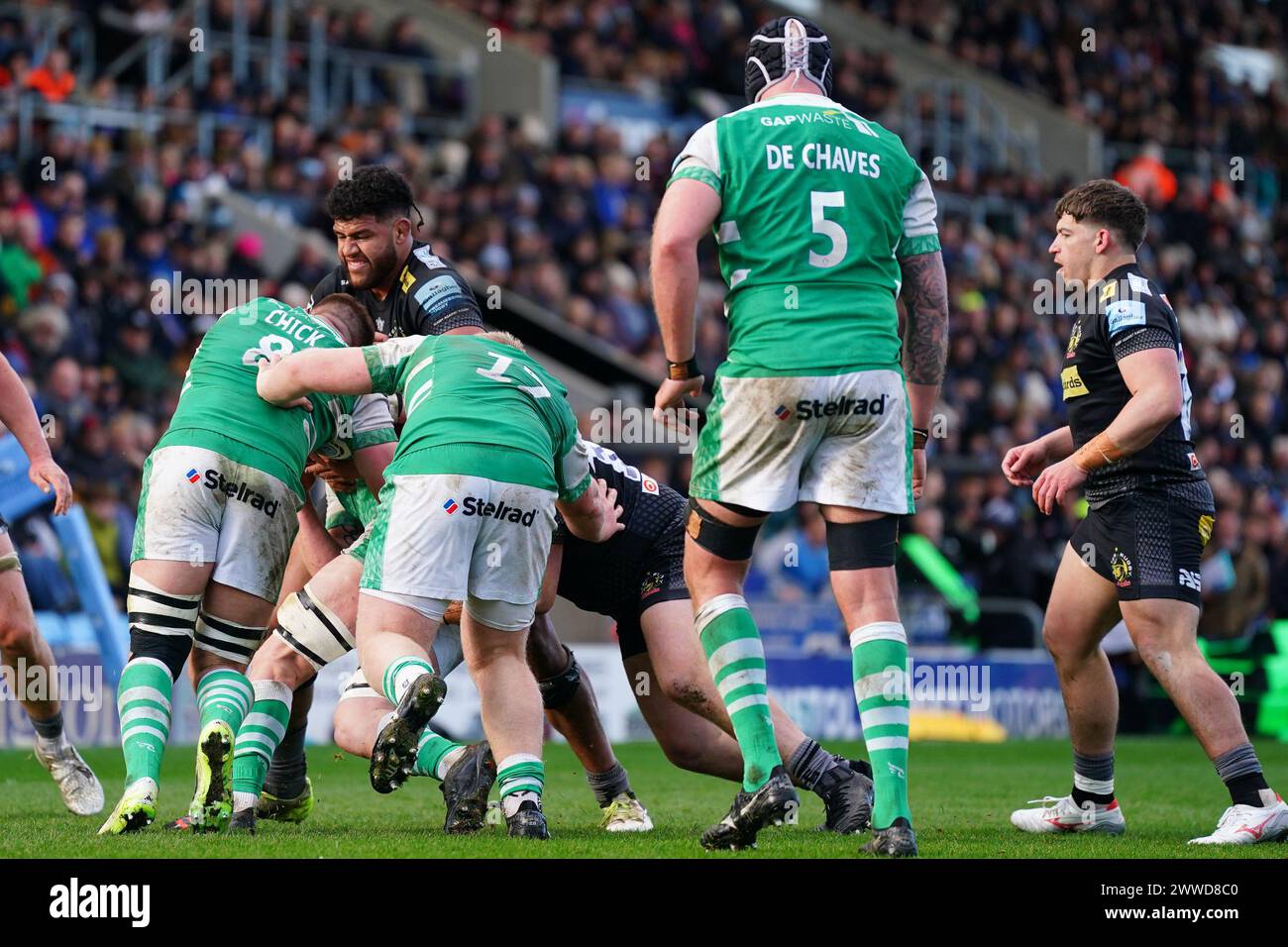 Phil boulton hi-res stock photography and images - Alamy