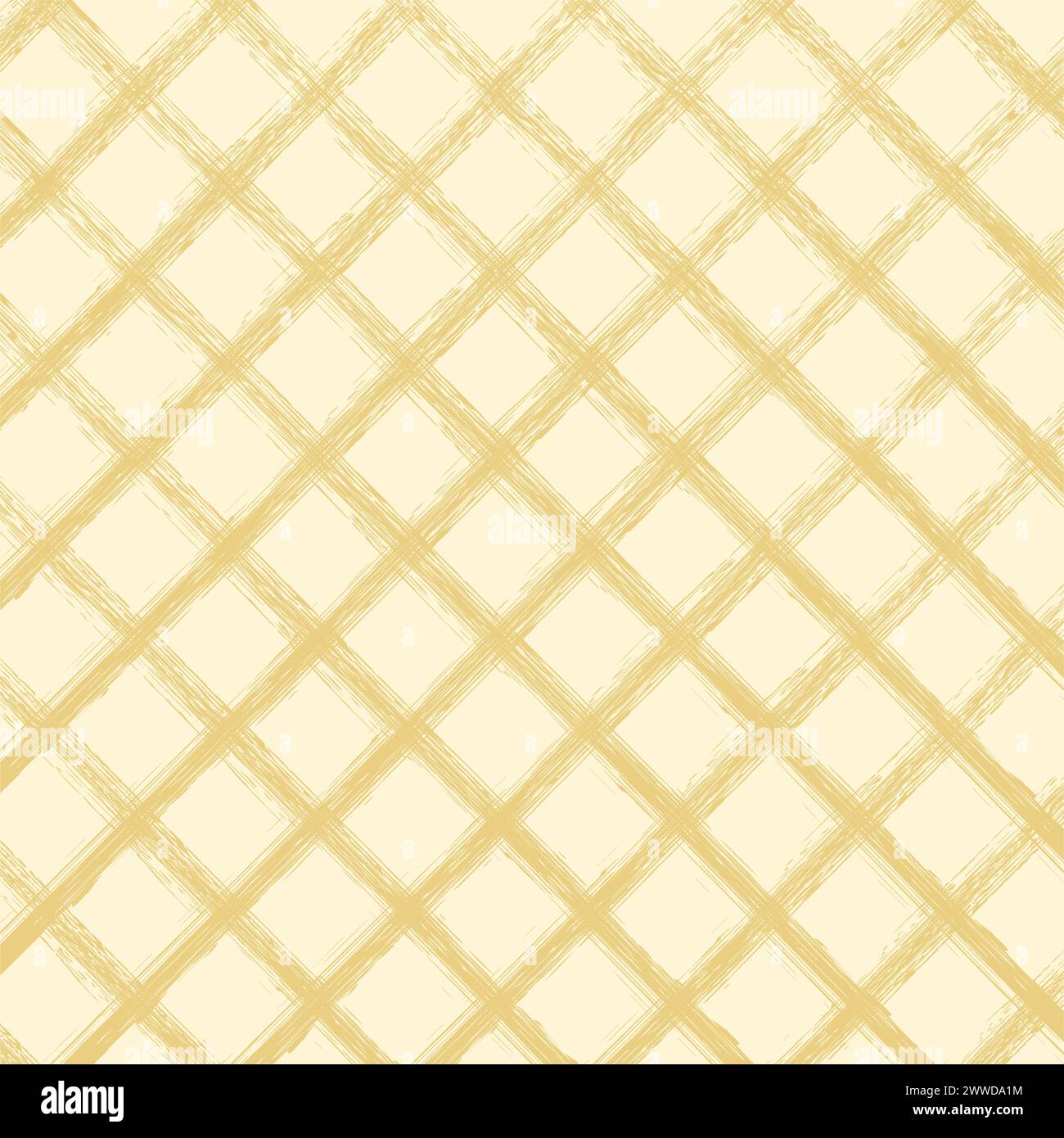 Chalk lines Stock Vector Images - Alamy